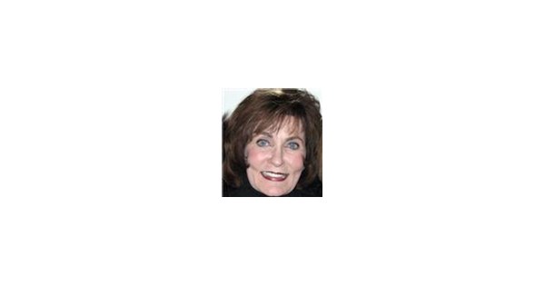Toni Griffin Curry Obituary (2011) - Alpharetta, GA - Atlanta Journal ...