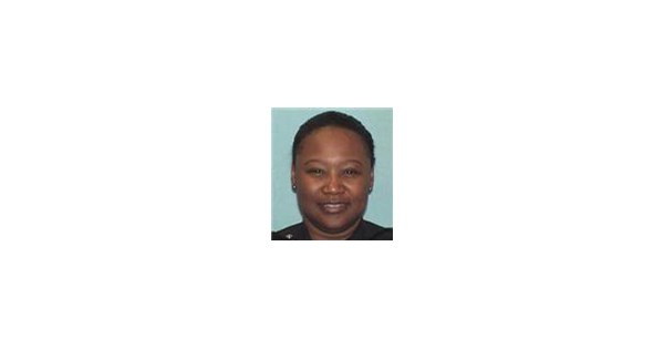 Gail Thomas Obituary (2012) - Atlanta, GA - Atlanta Journal-Constitution