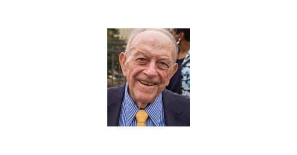 James Shepherd Obituary (2018) - Atlanta, GA - Atlanta Journal-Constitution