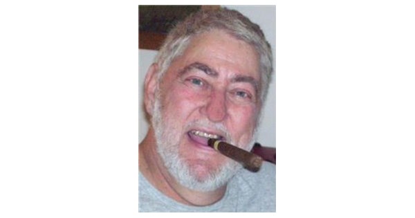 Bill Copeland Obituary (2010) - Legacy Remembers
