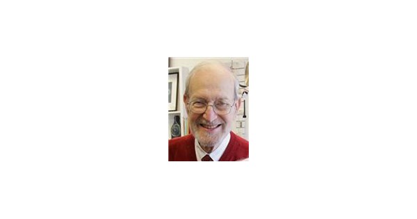 Jan Boal Obituary (2013) - DeKalb County, GA - Atlanta Journal-Constitution