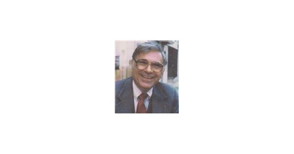 Edward Negri Obituary (1921 - 2013) - Ellijay, GA - Atlanta Journal ...