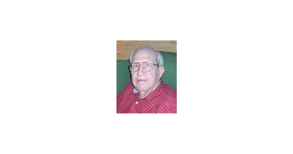 Charles Carnes Obituary (1926 - 2013) - Atlanta, GA - Atlanta Journal ...