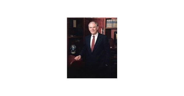 Gerald Bartels Obituary (1931 - 2023) - Atlanta, GA - Atlanta Journal ...