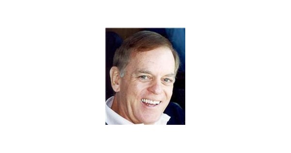 Fred GOULD Obituary (1936 - 2014) - Atlanta, GA - Atlanta Journal ...
