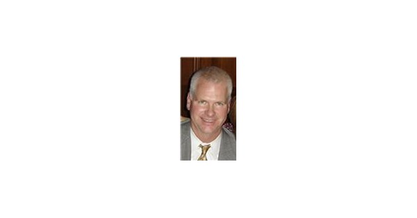 Scott Erwood Obituary (1955 - 2013) - Legacy Remembers