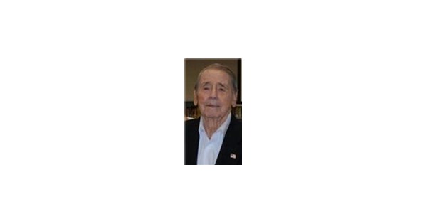 Lewis Fern Obituary (2013) - Atlanta, GA - Atlanta Journal-Constitution