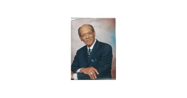 William Odum Obituary (2014) - Atlanta, GA - Atlanta Journal-Constitution