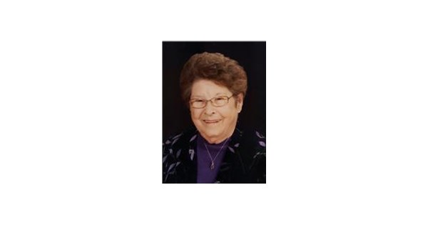 Edna Lynch Obituary (1928 - 2015) - Kennesaw, GA - Atlanta Journal ...