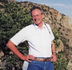 John Dobbs Obituary (2026) - Danburg, GA - Atlanta Journal-Constitution