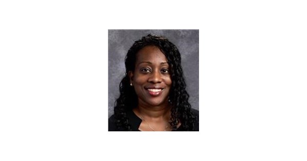 Sarah Jackson Obituary (2020) - Atlanta, GA - Atlanta Journal-Constitution