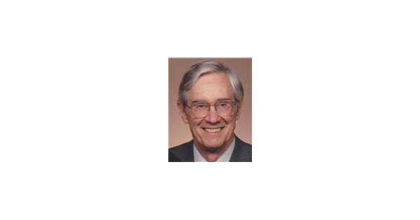 Ray Moore Obituary (2013) - Smyrna, GA - Atlanta Journal-Constitution