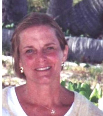 Ford Leboutillier Obituary (2026) - Atlanta, GA - Atlanta Journal ...