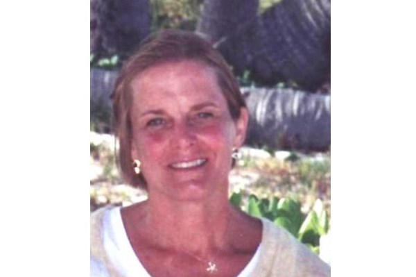 Ford Leboutillier Obituary (2026) - Atlanta, GA - Atlanta Journal ...