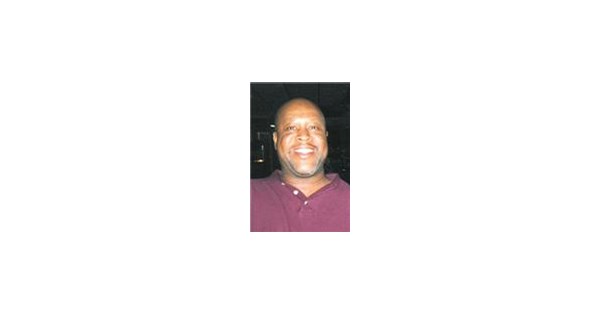Kenneth Hordge Obituary (2012) - Atlanta, GA - Atlanta Journal-Constitution