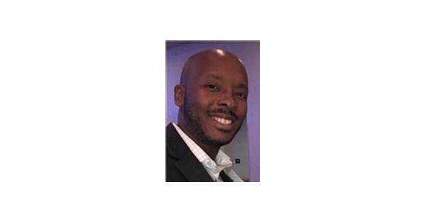 Kenneth Saunders Obituary (2020) - Atlanta, GA - Atlanta Journal ...