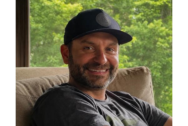 Michael Schneider Obituary (1985 - 2026) - Colorado Springs, CO ...