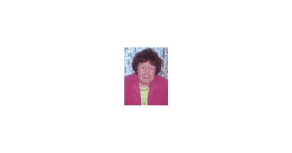 Susie Kate Jenkins Obituary (2011) - College Park, GA - Atlanta Journal ...