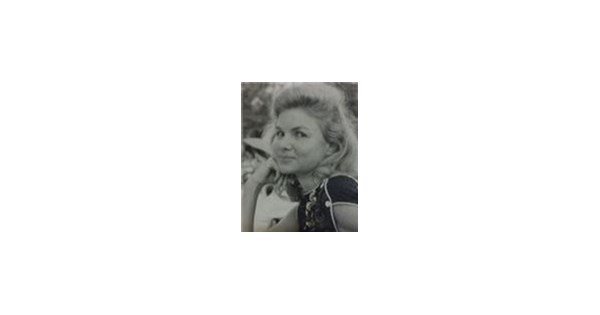 Sandra Heartfield Obituary (2013) - Atlanta, GA - Atlanta Journal ...