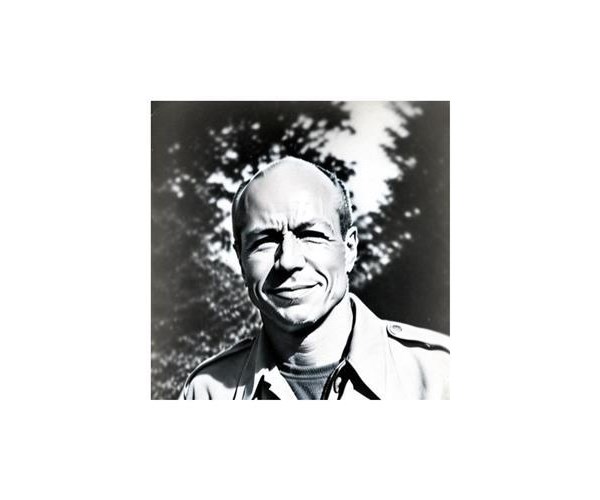 James Lowe Obituary (2024) - Santa Monica, CA - Atlanta Journal ...