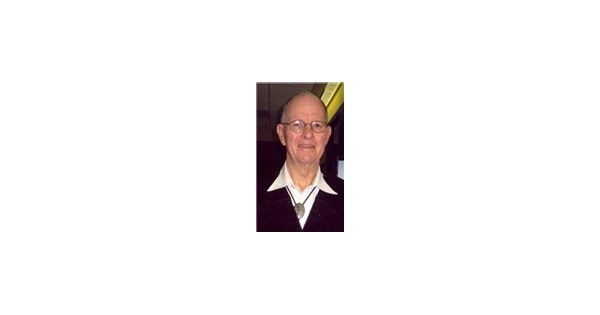 Gary Madison Obituary (2012) - Woodstock, GA - Atlanta Journal-Constitution