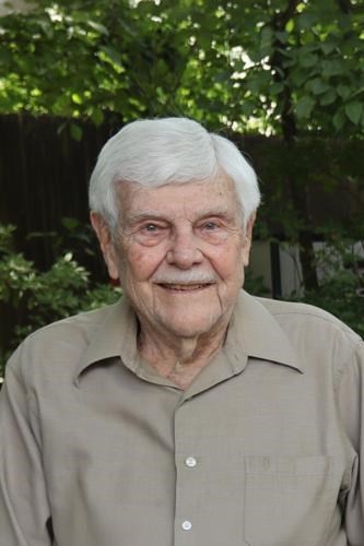 Lewis Brannon Obituary (1924 - 2026) - Marietta, Georgia, GA - Atlanta ...