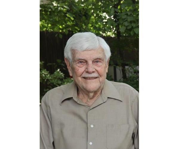 Lewis Brannon Obituary (1924 - 2026) - Marietta, Georgia, GA - Atlanta ...