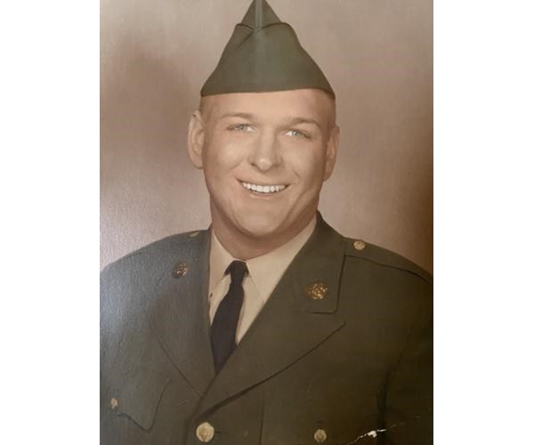 Adcock Hugh Obituary (1946 - 2026) - Peachtree Corners, GA - Atlanta ...
