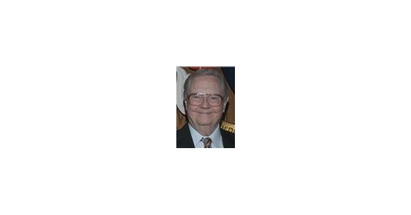 William Waters Obituary (2011) - Newnan, GA - Atlanta Journal-Constitution