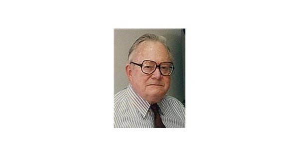 Roy Cooper Obituary (1927 - 2018) - Decatur, GA - Atlanta Journal ...