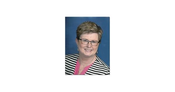 Linda Heaton Obituary (1949 - 2019) - Park Rapids, MN - Atlantic News ...
