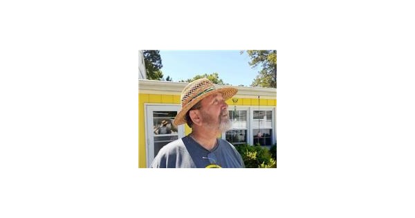Jay Heiny Obituary (1946 - 2025) - Walnut, IA - Atlantic News Telegraph