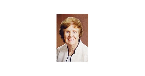 Norma Ronfeldt-Reed Obituary (2024) - Atlantic, IA - Atlantic News ...