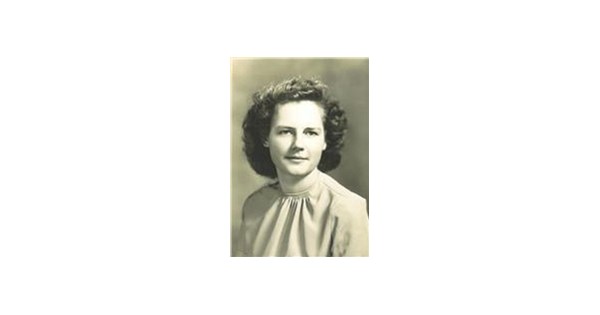 Janet Hoegh Obituary (2024) - Atlantic, IA - Atlantic News Telegraph