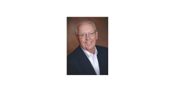 Philip Cullen Obituary (2015) - Wiota, IA - Atlantic News Telegraph