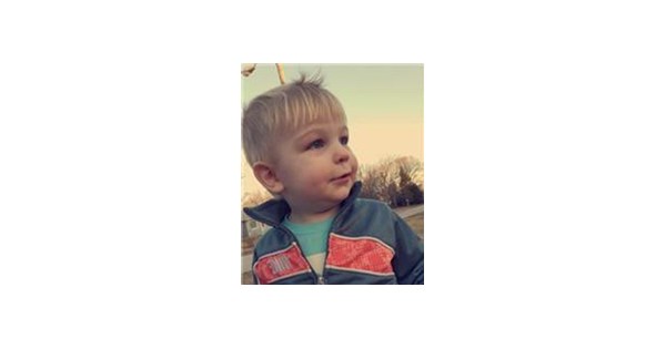 Harrison Metcalf Obituary (2023) - Atlantic, IA - Atlantic News Telegraph