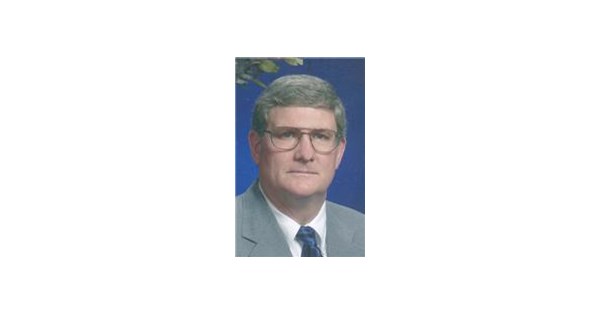 Bryon Moore Obituary (2020) - formerly of the Cumberland area, IA ...