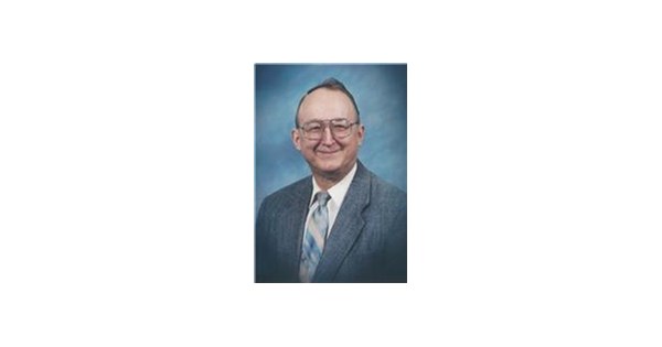Ralph Beck Obituary (2023) - Atlantic, IA - Atlantic News Telegraph