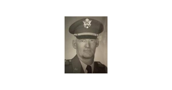 Millard Michalski Obituary (2026) - Audubon, IA - Atlantic News Telegraph