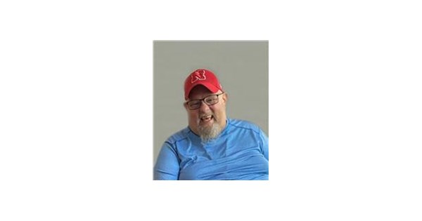 Tracy Perkins Obituary (2025) - Atlantic , IA - Atlantic News Telegraph