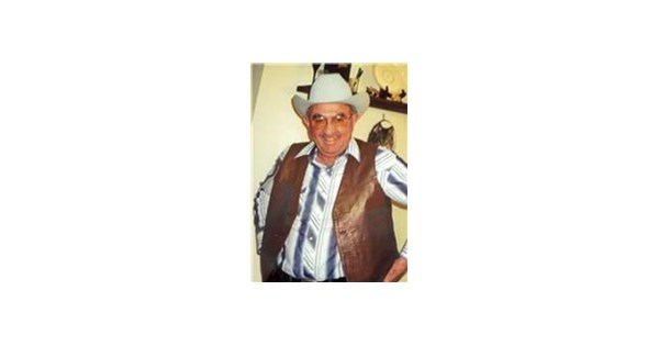 Jim Murphy Obituary (1935 - 2023) - Atlantic, IA - Atlantic News Telegraph