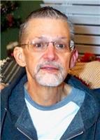 Robert Miller Obituary - Death Notice and Service Information