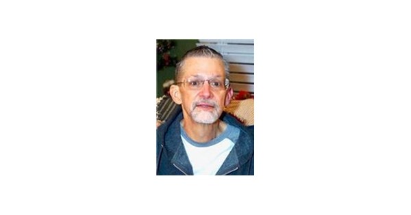 Robert Miller Obituary (1955 - 2019) - Cedar Rapids, IA - Atlantic News ...