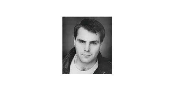 David Pettinger Obituary (2023) - Atlantic, IA - Atlantic News Telegraph