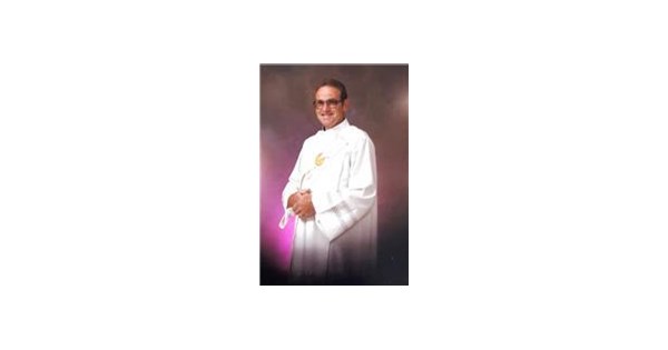 Gail Watson Obituary (2026) - Sedalia, MO - Atlantic News Telegraph