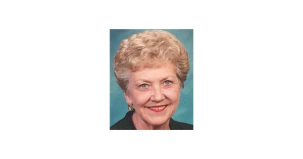 Gladys Gray Obituary (1942 - 2020) - formerly of Exira, IA - Atlantic ...