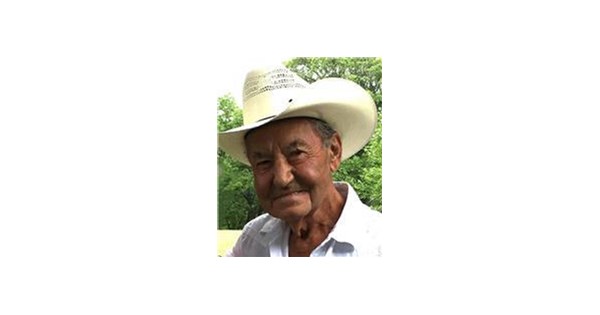 Larry Cron Obituary (2023) - Atlantic, IA - Atlantic News Telegraph