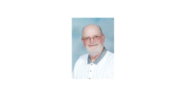 Jim Olsen Obituary (2017) - Atlantic, IA - Atlantic News Telegraph