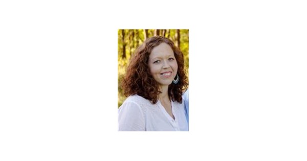 Angela Hubbard Obituary (2016) - Akron, OH - Atlantic News Telegraph