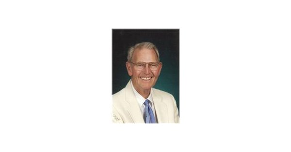 Richard McCauley Obituary (2014) - Atlantic, IA - The Berkshire Eagle